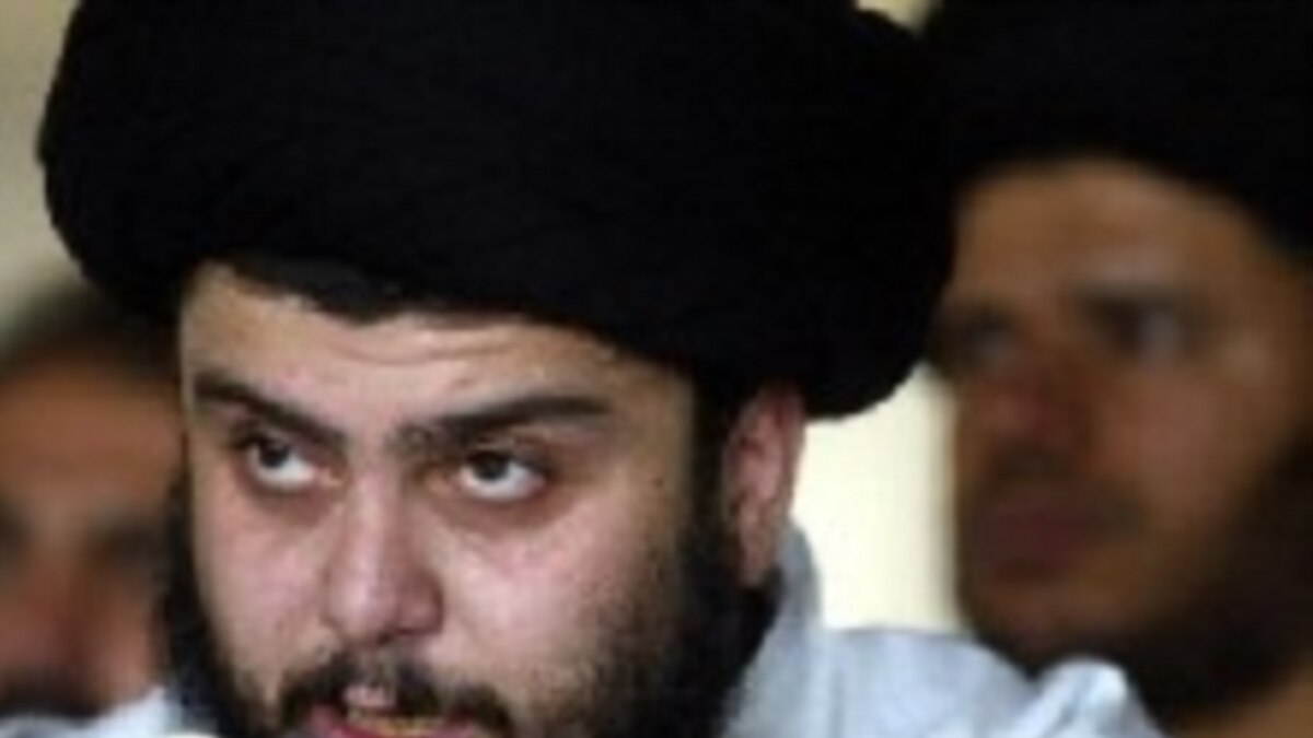 Abu Sadeq's Instagram, Twitter & Facebook on IDCrawl