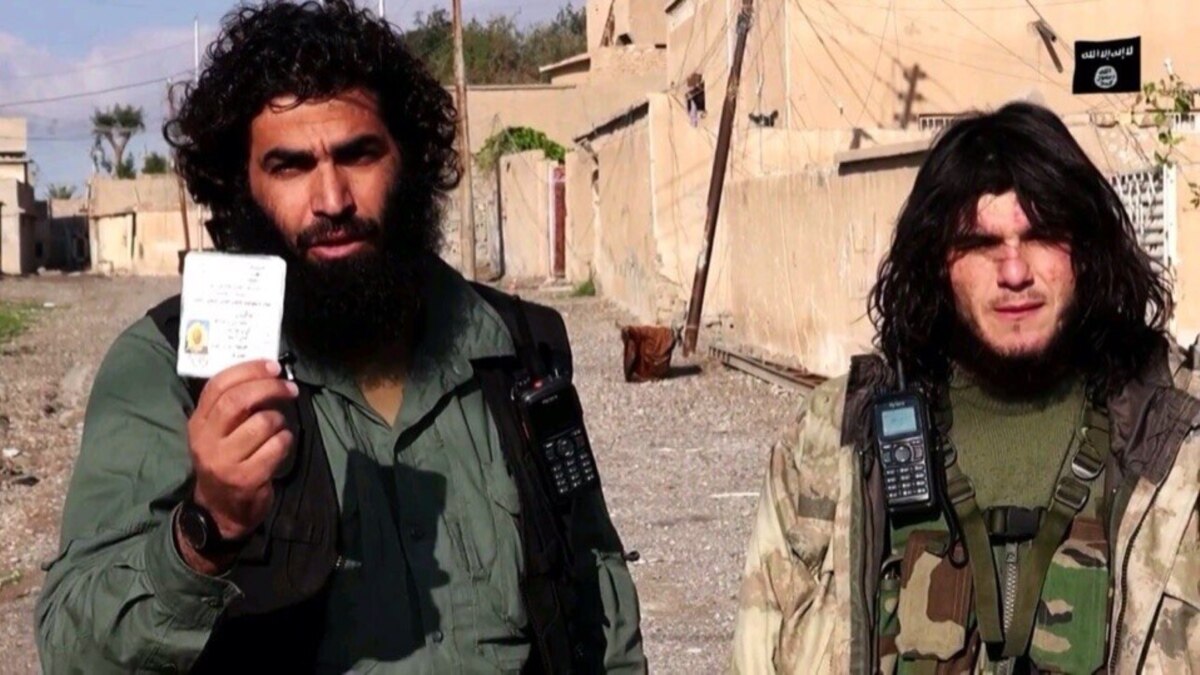 Report: Russia, Former Soviet Region Largest Source For Foreign ...