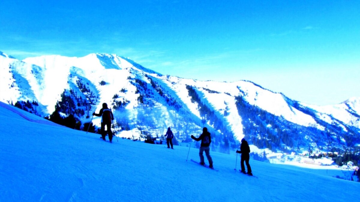 Pushimet dimërore, dëshira të parealizuara