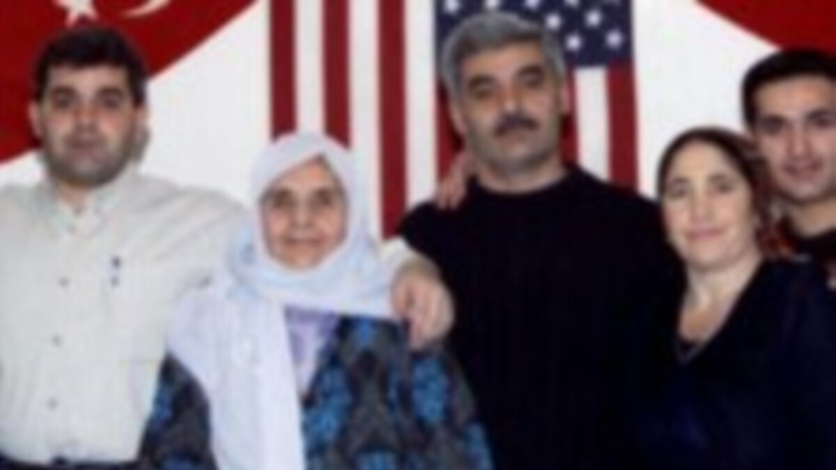 Georgia: Leaders Remain Noncommittal On Meskhetian Repatriation Issue