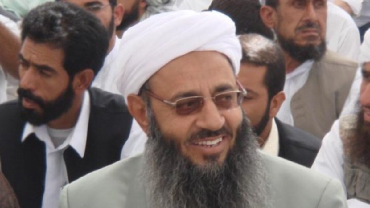 Iran's Sunni Leader Calls For End To Discrimination - Exclusive