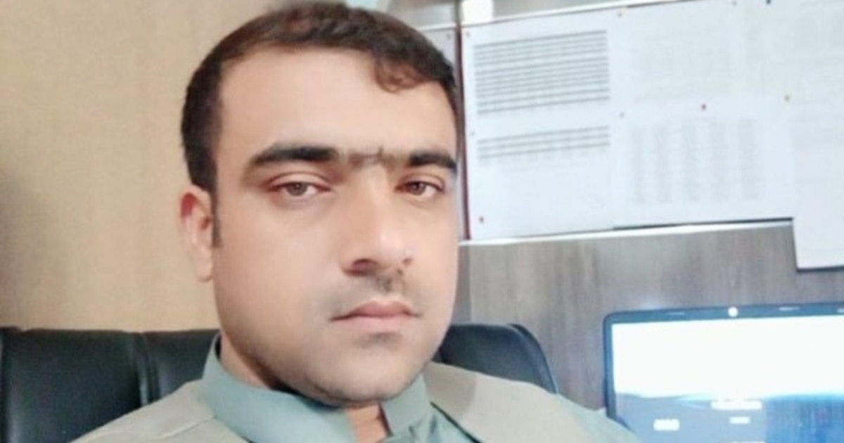 Afghan Reporter Dies From Blast Wounds, Seventh Journalist Killed In ...