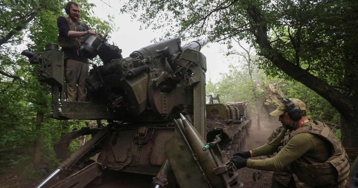 Генштаб на фронті від початку доби було 86 боєзіткнень
