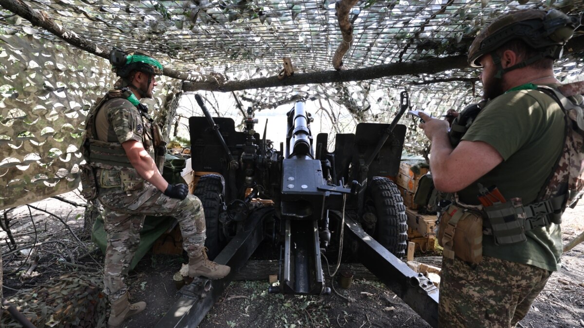Генштаб від початку доби на фронті було 122 бойових зіткнення