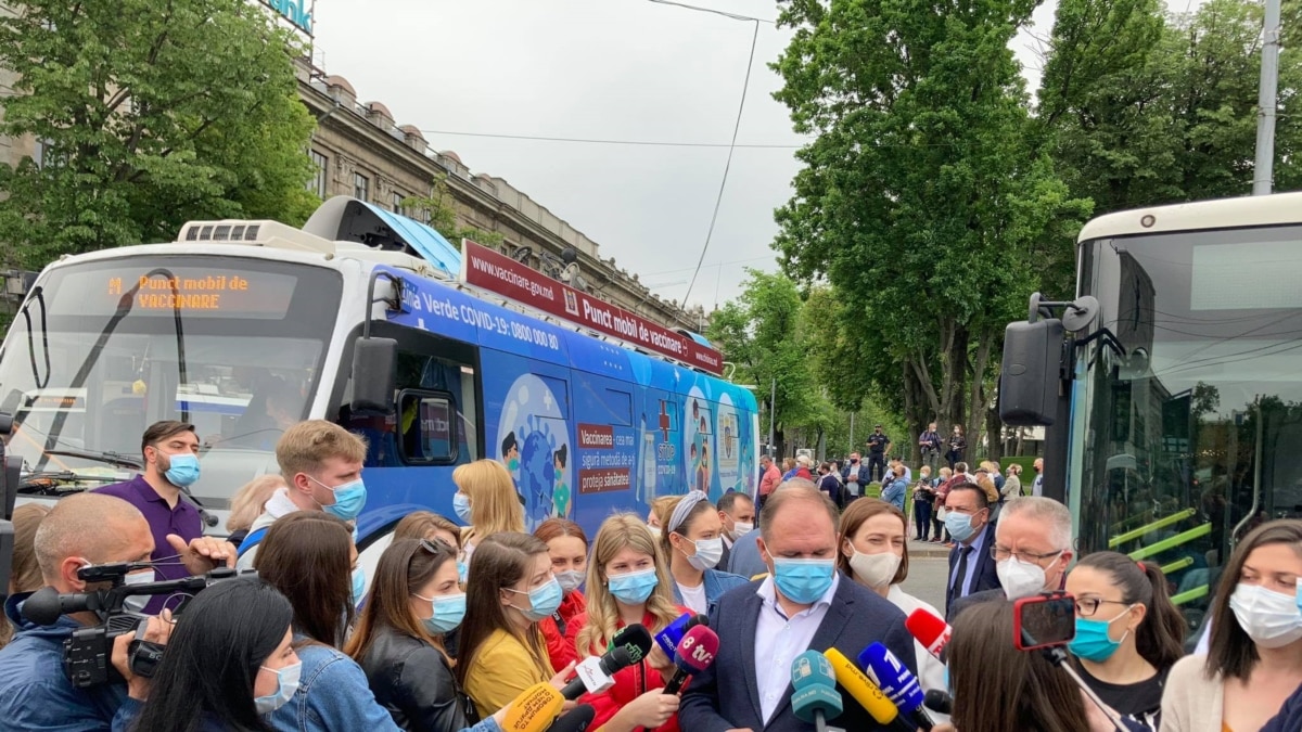 Chișinău vs PAS sau ambițiile primarului Ion Ceban (Igor Boțan)