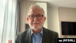 Bokep ngentot anak smp