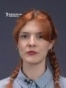 What's Going On With Crimea?