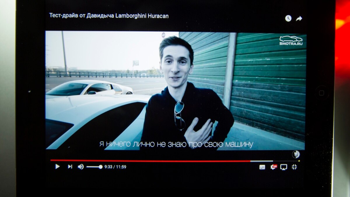 More Glimpses Of How Russian Intelligence Utilized Hackers Revealed In ...