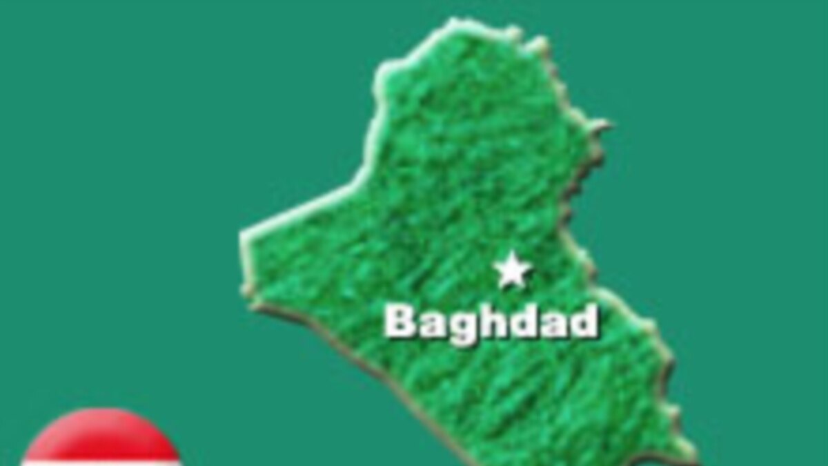 Iraq: Hostage Crisis Intensifies With Executions Of 12 Nepalese