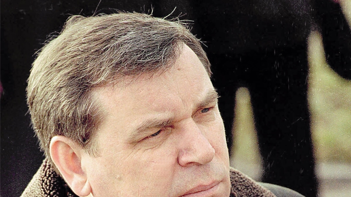 What’s Up In The Upper Chamber?