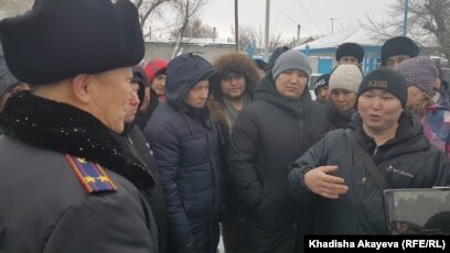 Картинки Машин 18 – Telegraph
