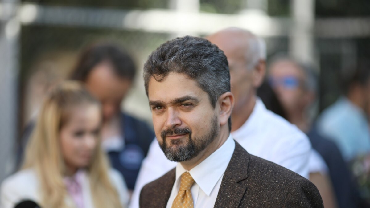 De ce Ziua Europei nu e aceeași cu Ziua Victoriei contra nazismului ...