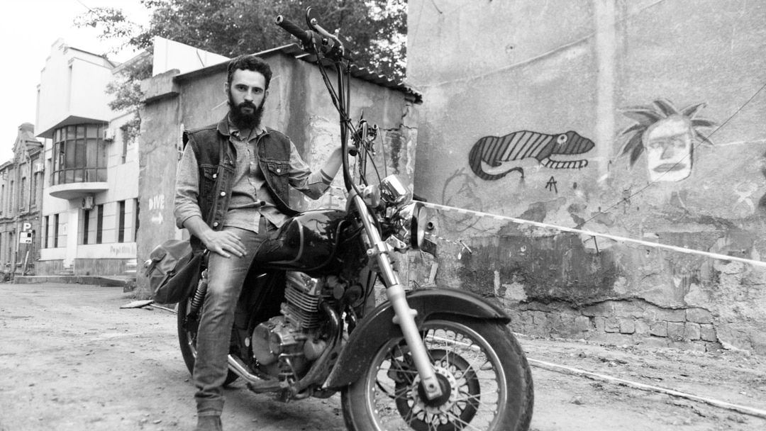 Black Motorcycle Clubs In Atlanta Georgia | Reviewmotors.co