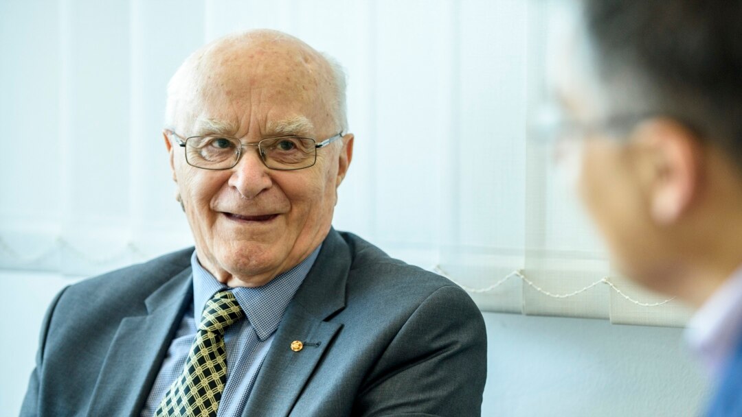 Enver Colakovic's Instagram, Twitter & Facebook on IDCrawl