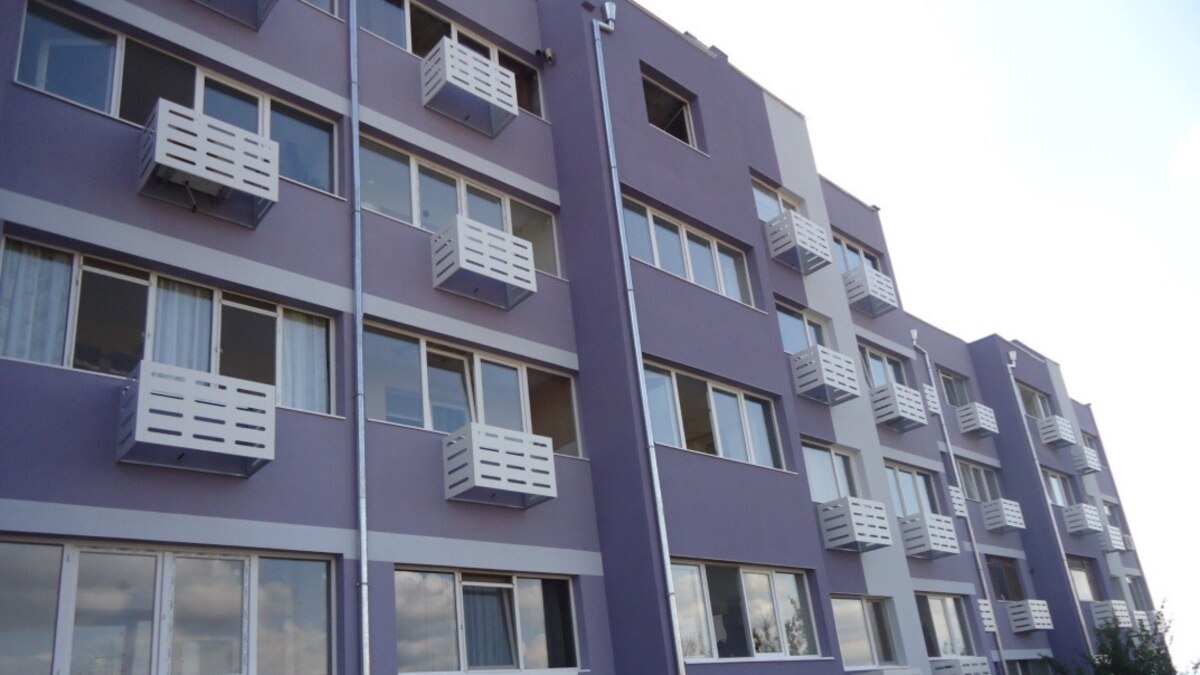 КЗК установи картел от над 30 фирми по програмата за саниране