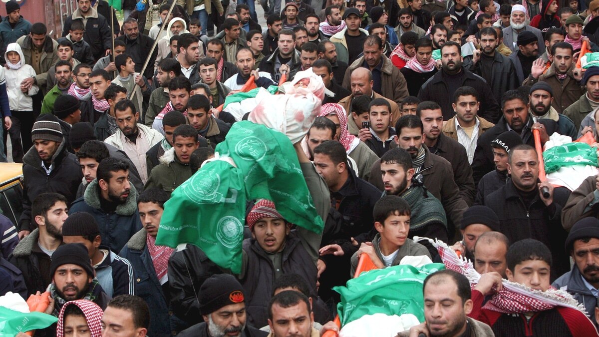 Give Your Salary To Gaza