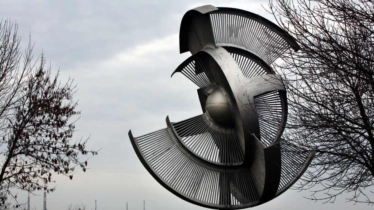 Пети блок на АЕЦ Козлодуй отново работи