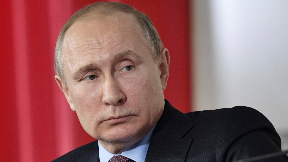 The Daily Vertical: Back To The Future