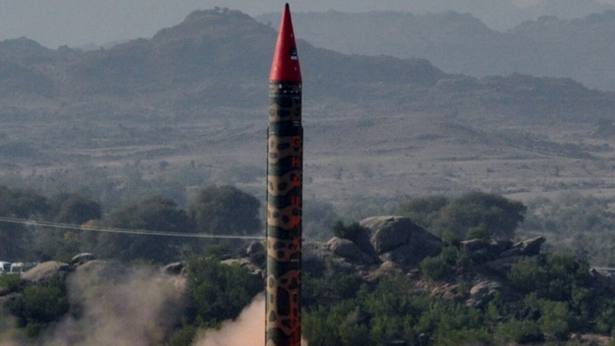 Плюсы и минусы Нового договора о сокращении стратегических ...