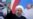 No Woman Has Ever Run For Iranian President. Will Azam Taleghani Be The ...