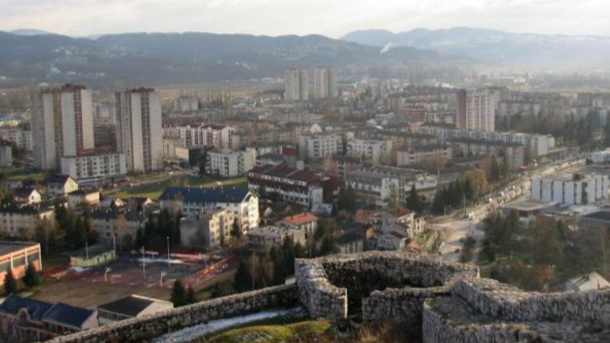 Doboj dobija Centar za cjeloživotno učenje