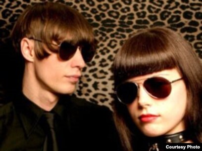 Messer Chups's Instagram, Twitter & Facebook on IDCrawl