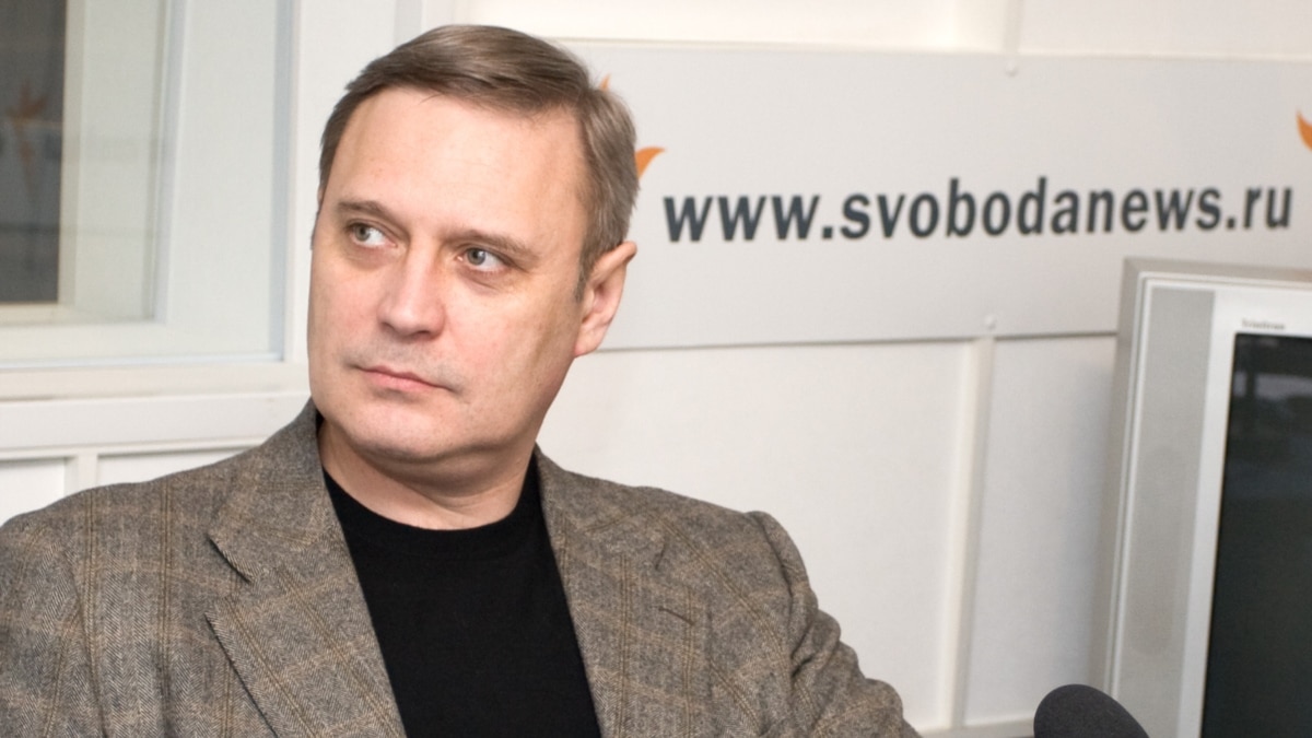 Реакция Михаила Касьянова на выборы