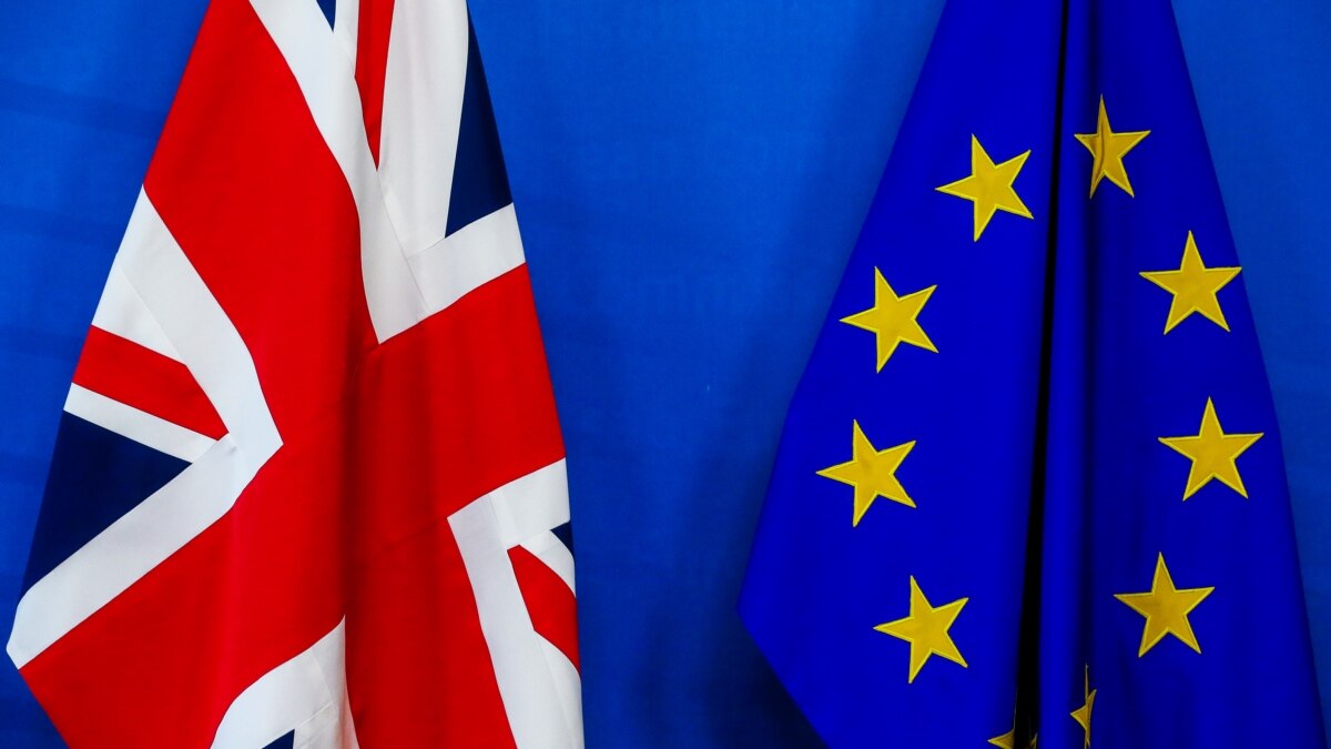 Reuniune a liderilor UE la Bruxelles cu participarea Theresei May