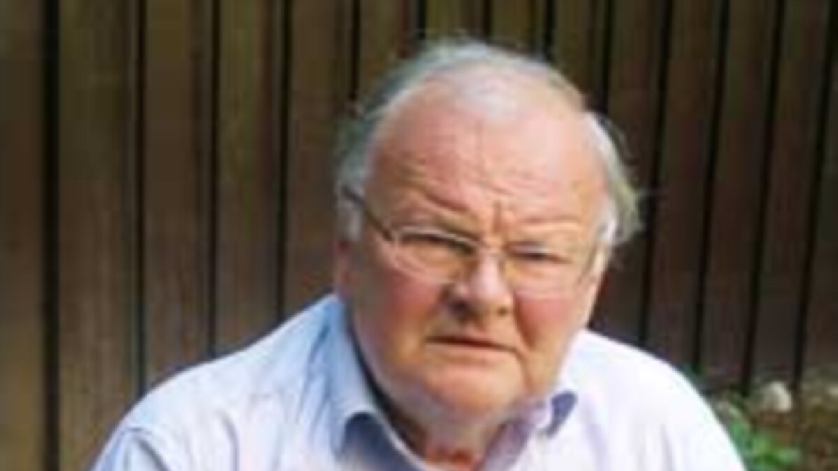 Bosanski slikar jadranskih motiva