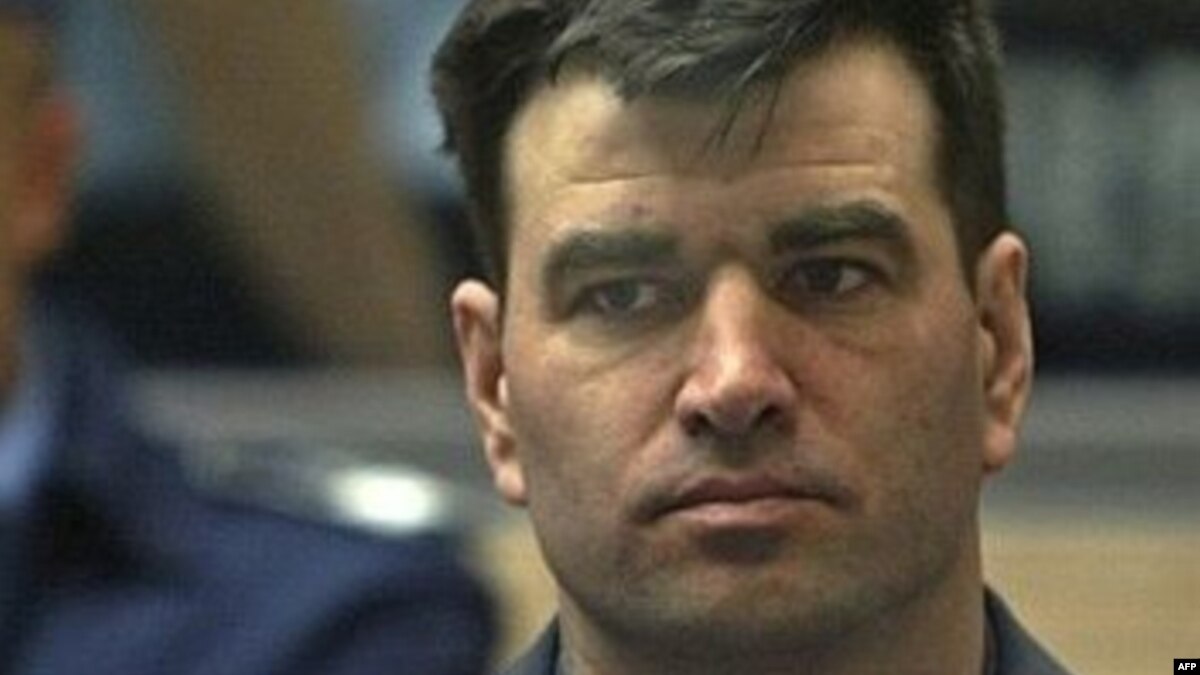 Milorad Ulemek Legija i Zvezdan Jovanović oslobođeni otpužbi za oružanu ...