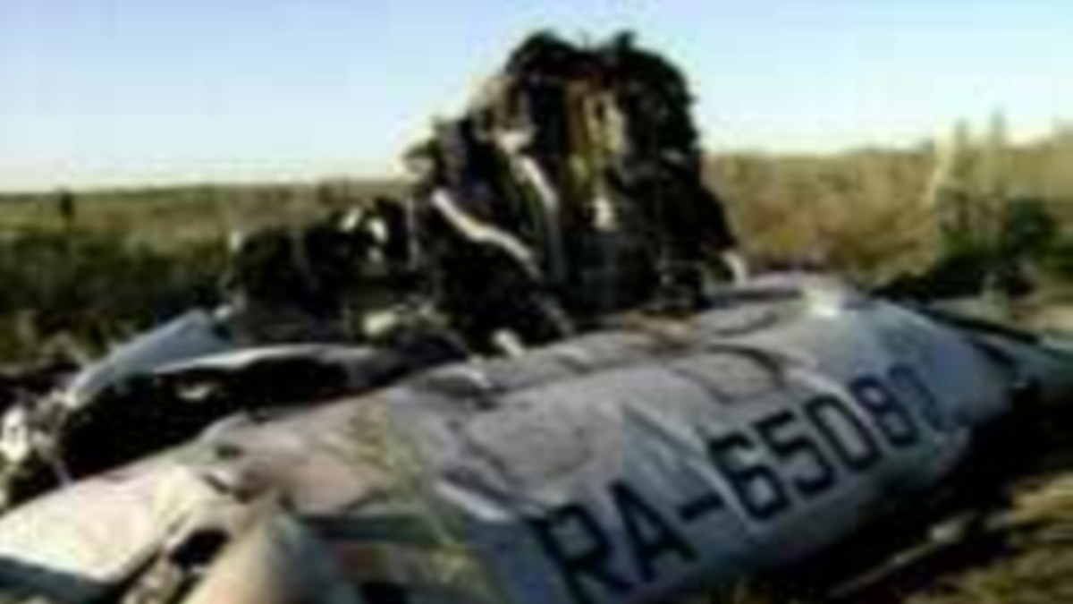 Analysis: Islambouli Brigades Issues New Warning To Russia