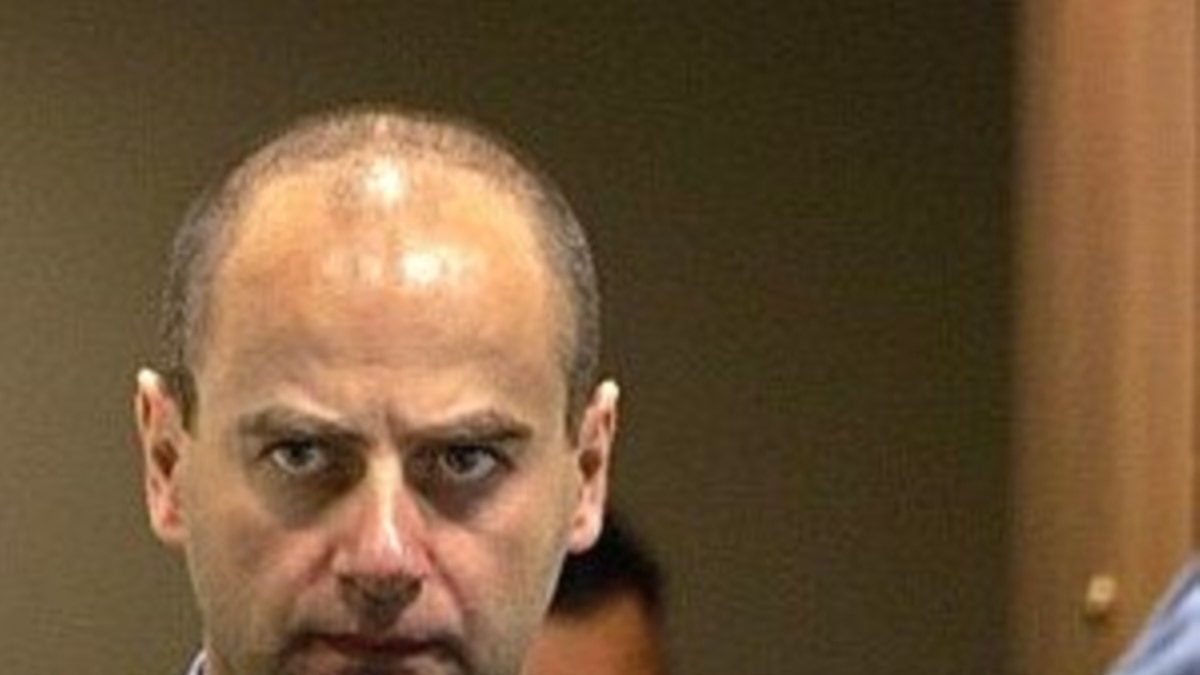 Hrvatski časnik o zločinu u Medačkom džepu