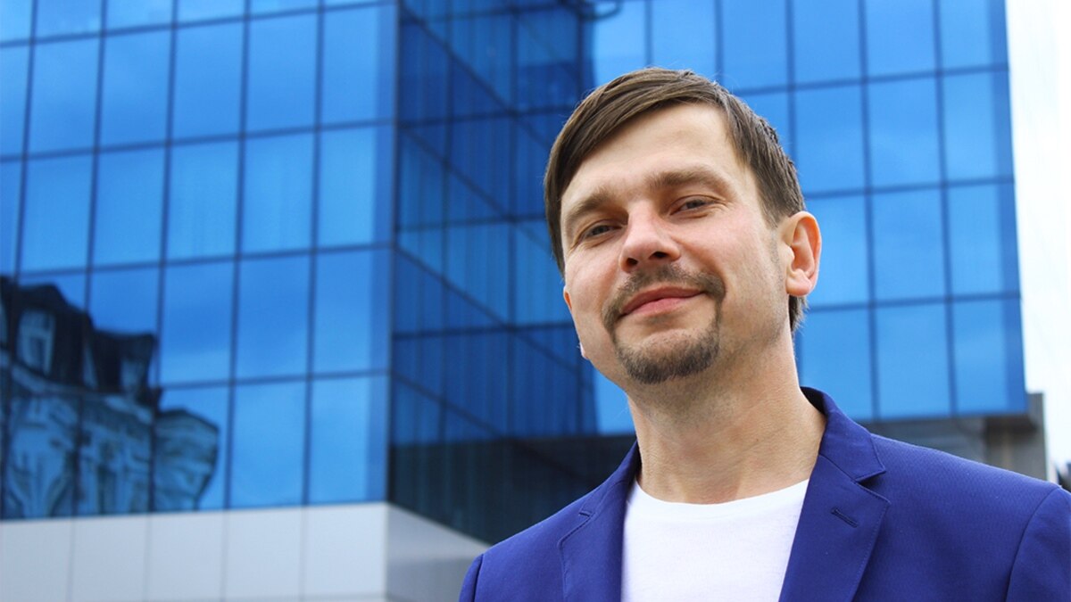 Стеклянные бусы