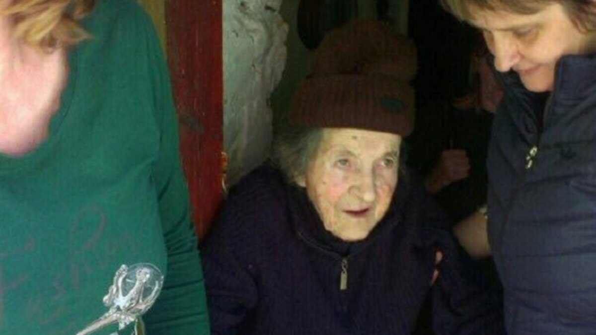 'Virdžina' - prokletstvo imati sina po svaku cijenu