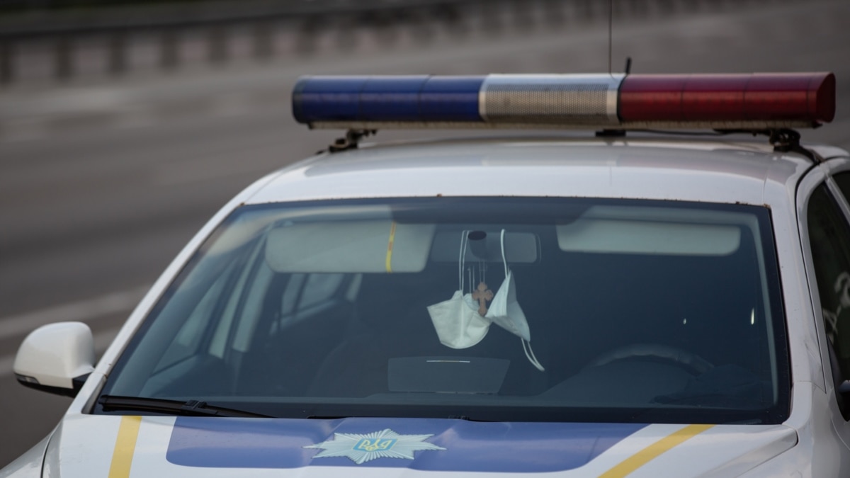 Під час евакуації на Київщині російська армія вбила поліцейського