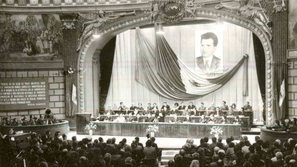 Buletin de știri 26 octombrie 1989