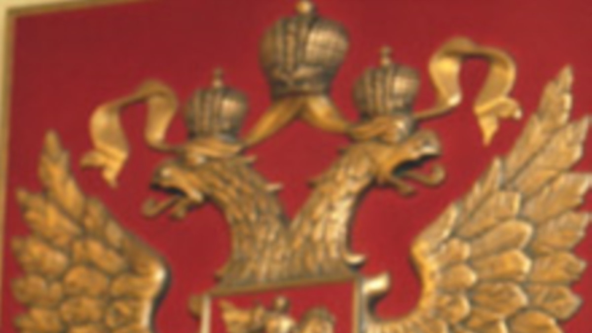 Russia Plans Amnesty For Chechen Separatists