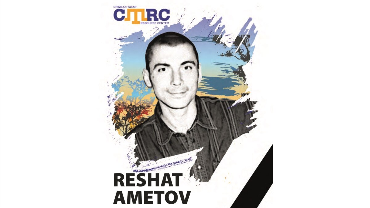 Crimea: Political Activists Who Were Killed, Kidnapped, Or Went Missing