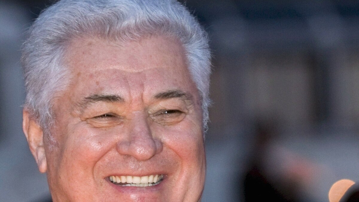 Outgoing Moldovan Leader Elected Parliament Speaker