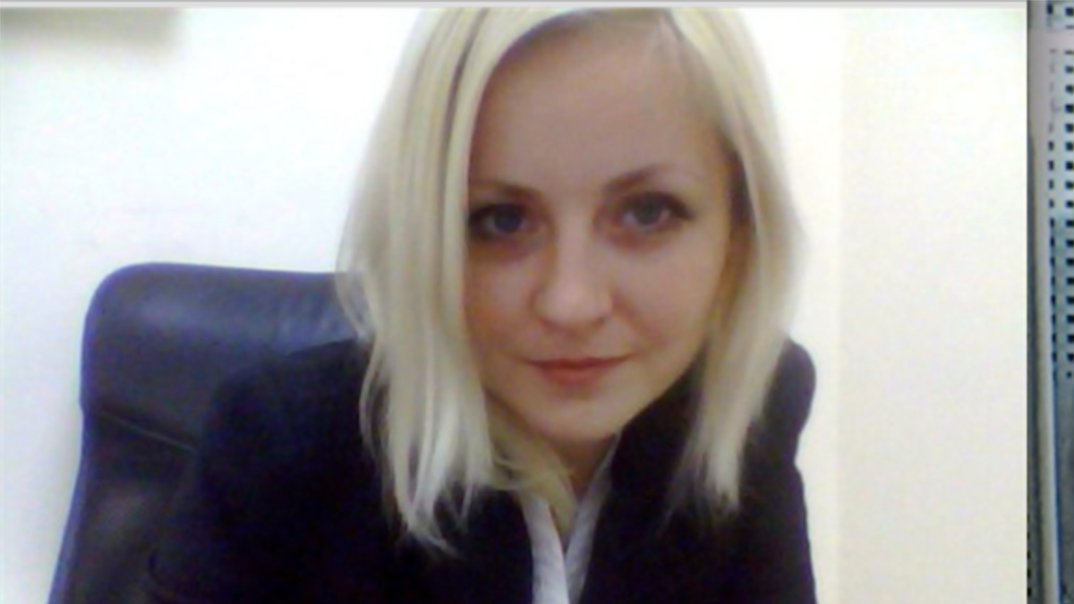 Russian Supreme Court Orders Review Of Conviction For Repost 1796