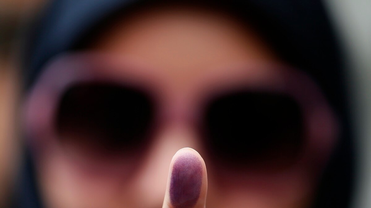 Photos Of The Week #24