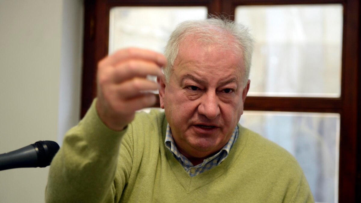 Miodrag Zec: Grčka kriza i nemački profit