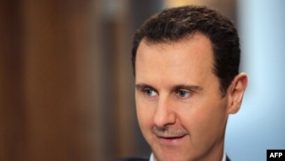 Al Assad's Instagram, Twitter & Facebook on IDCrawl