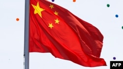 Smanjen kreditni rejting Kine