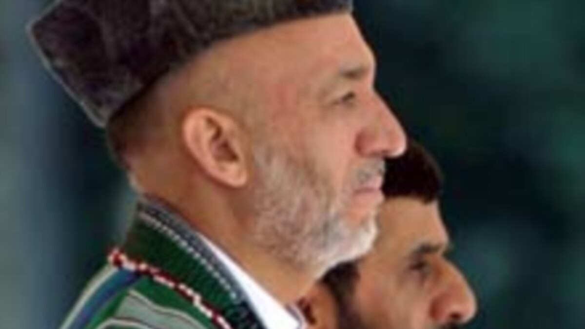 Jeff Rigsby's Instagram, Twitter & Facebook on IDCrawl