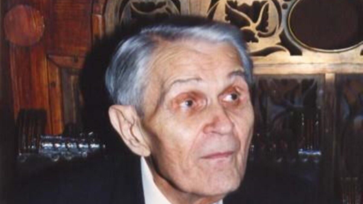 Mircea Carp: „Cum l-am cunoscut pe Corneliu Coposu”