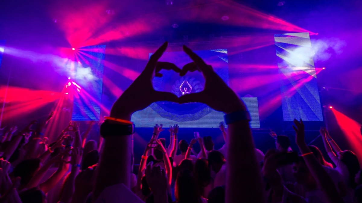 Kako je opstao 'Turbo-folk'