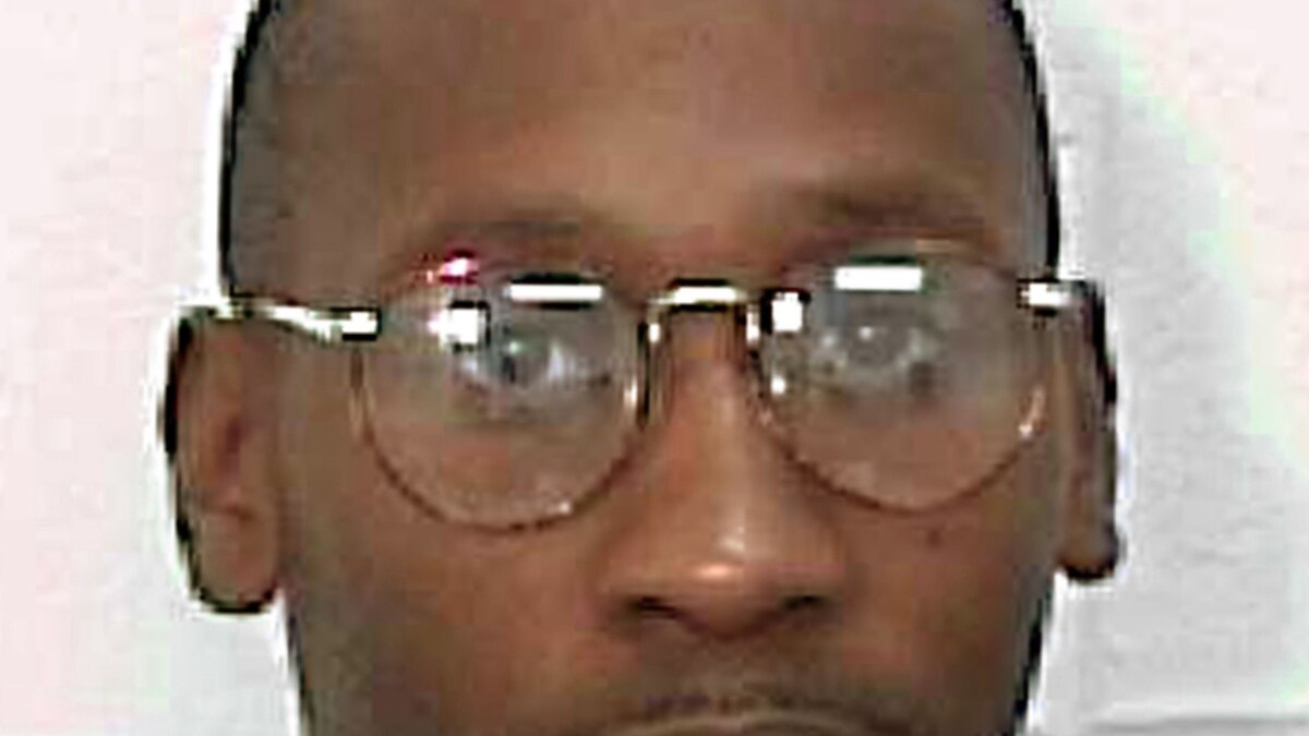 U.S. Carries Out Controversial Execution