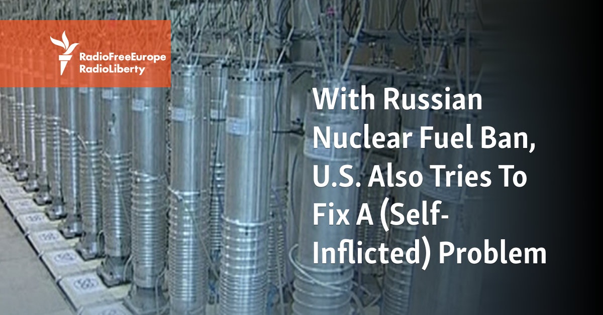 Mike Eckel - Journalist Profile - Intelligent Relations