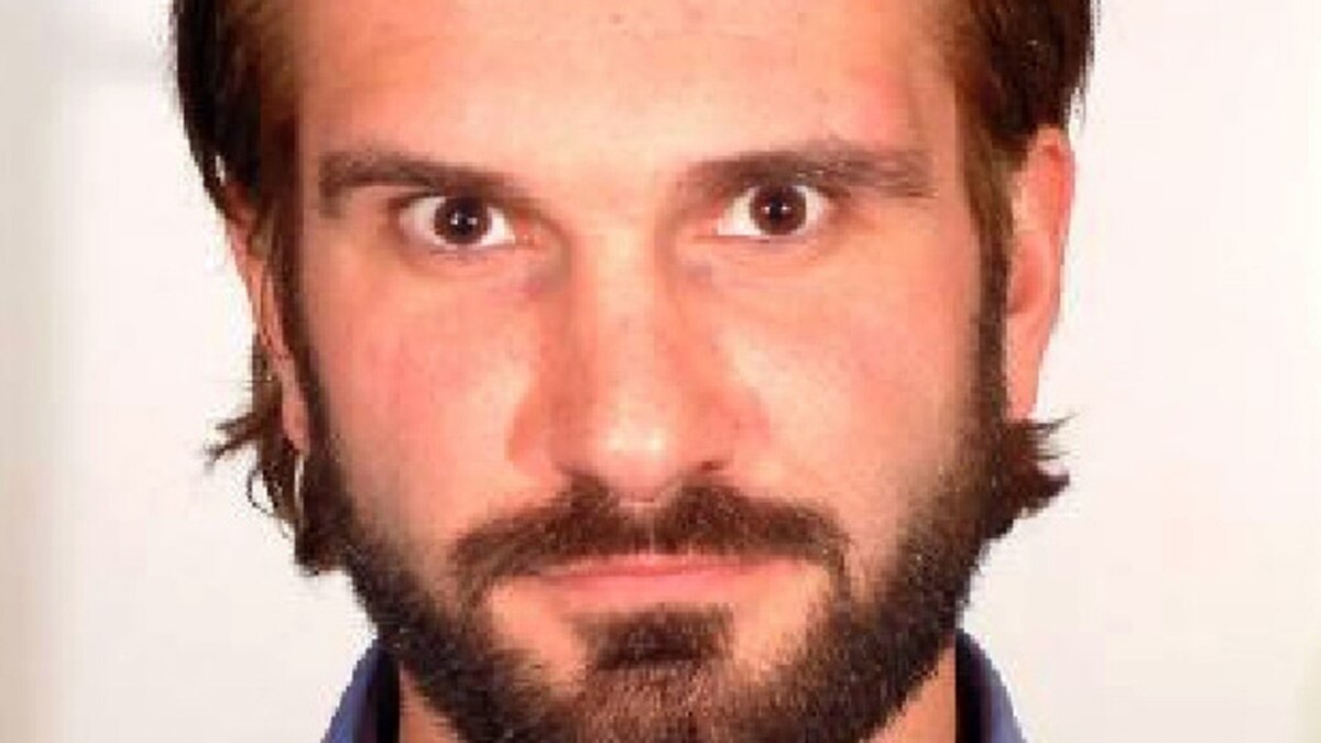 Serb Convicted In Djindjic Assassination Arrested In Spain